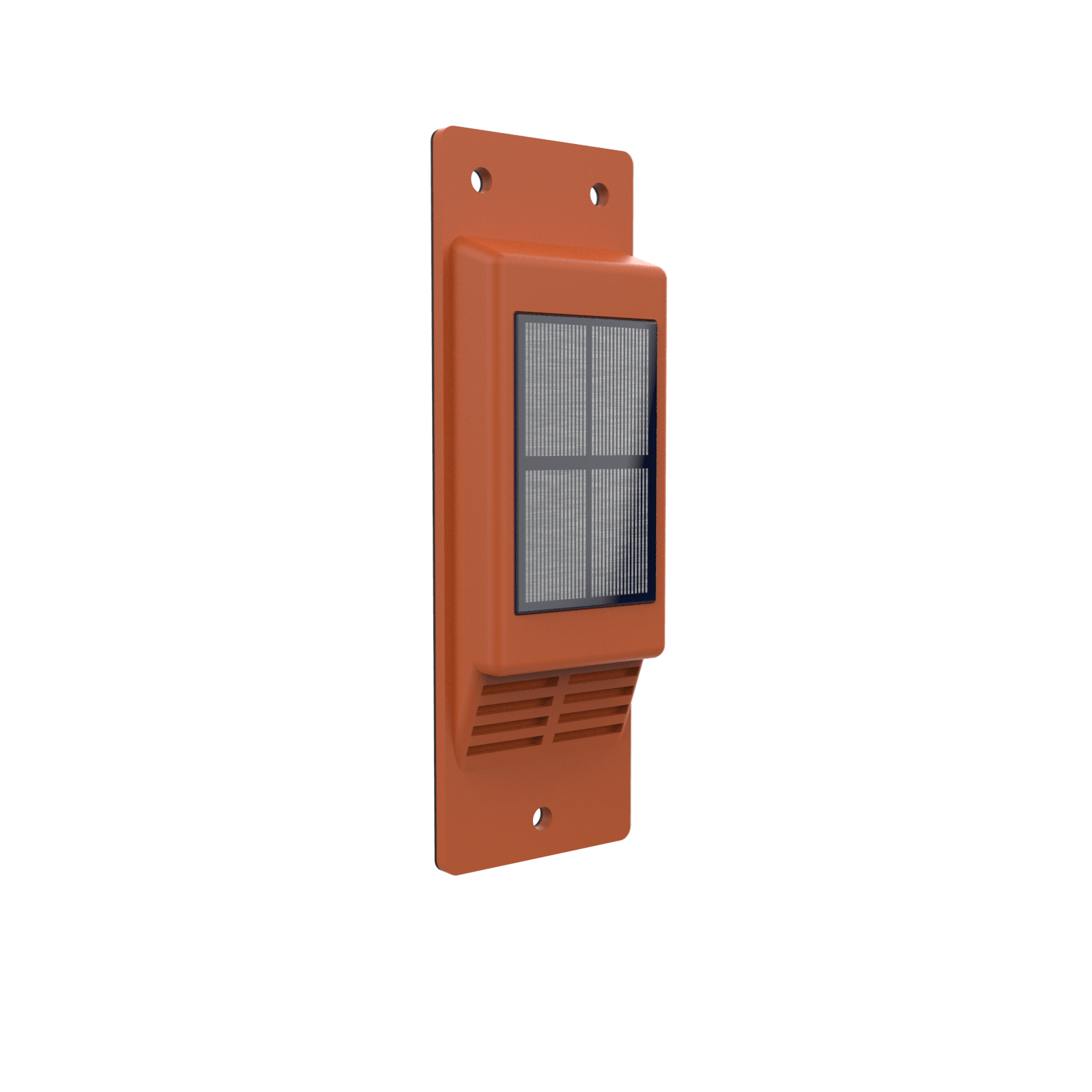 Smart Containers | Container Tracking Solutions